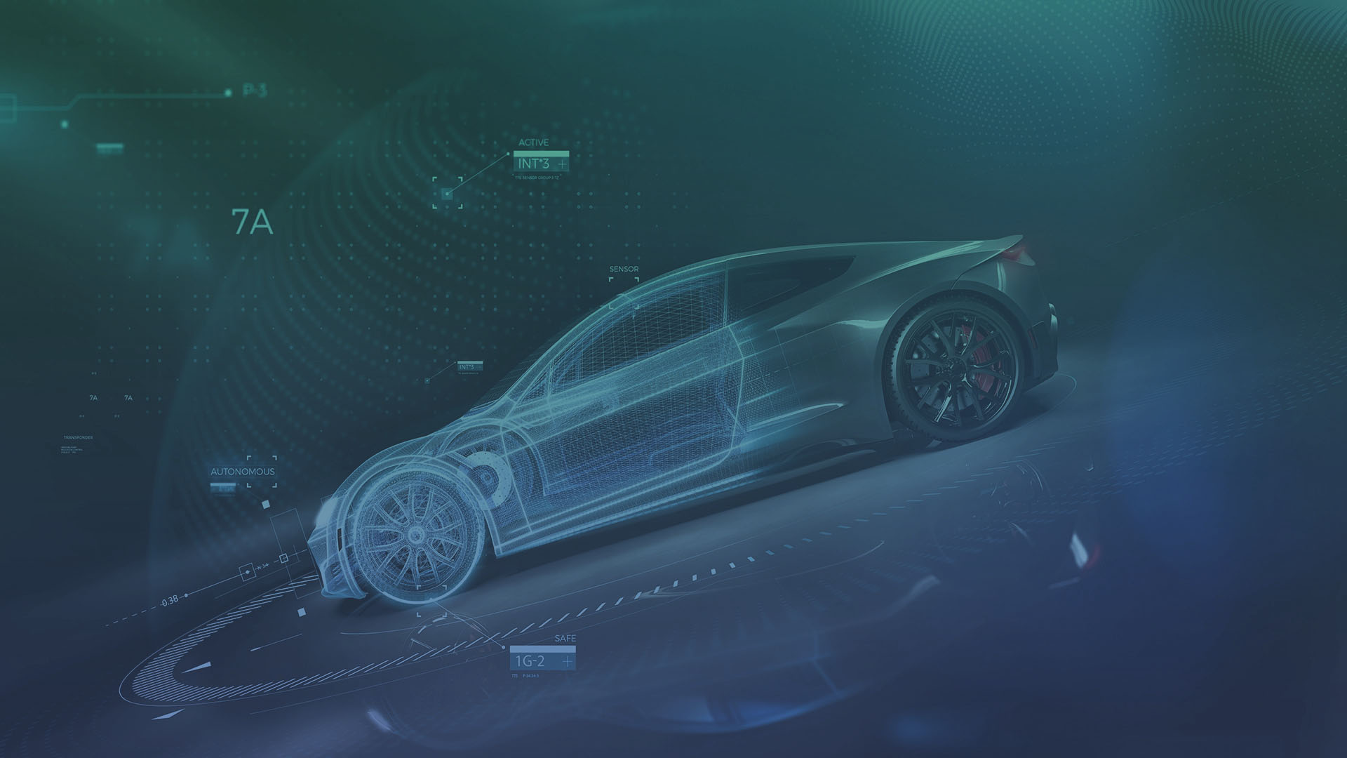 TELENAV | We need new models to keep consumers digitally delighted in ...