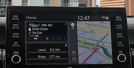 TELENAV | Predictive and Personalized: How to deliver the digital ...