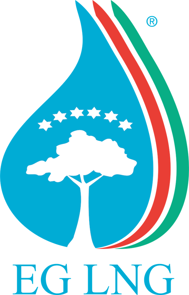 EGLNG - News