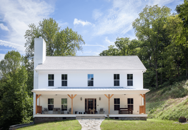 Array | Brand Studio