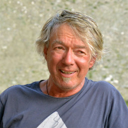 Group Climbing Program