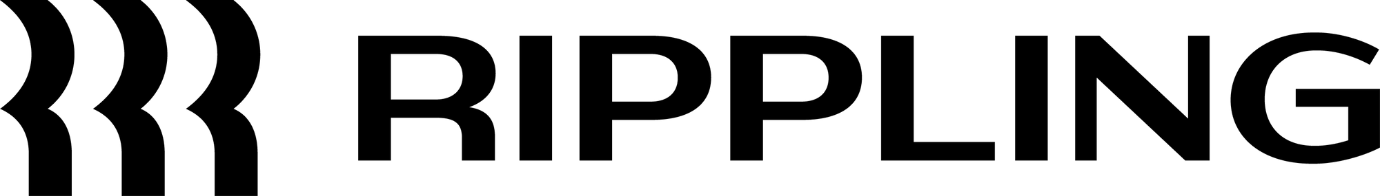 Breezy + Rippling: Effortless hiring and employee management