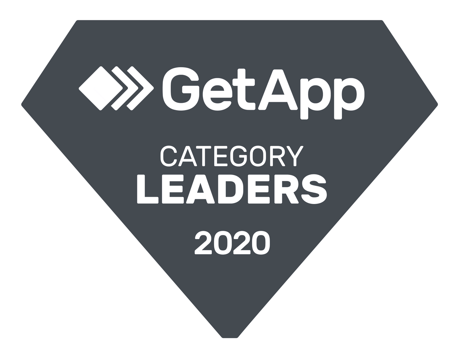 Modern Recruiting Software & Applicant Tracking System - Breezy HR