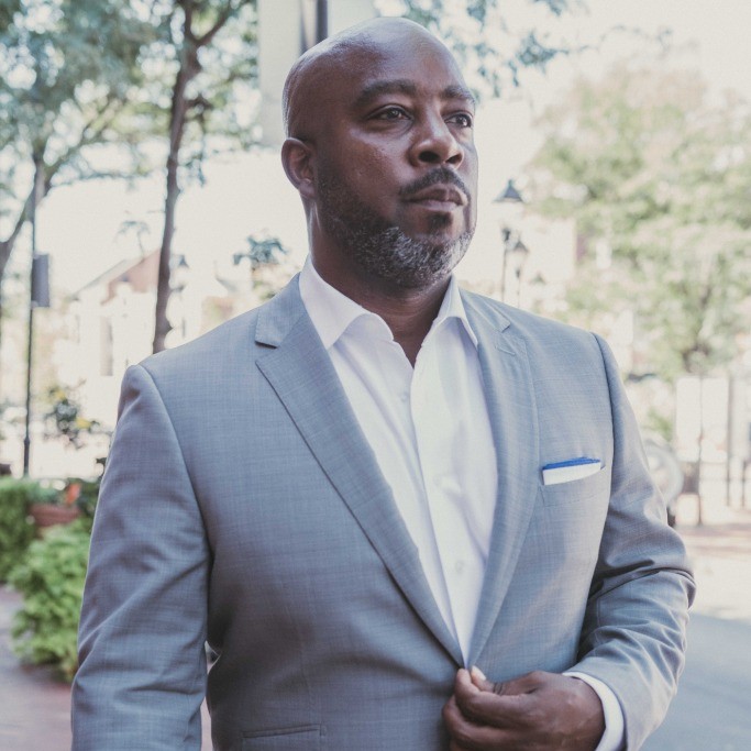 Inclusion in the Workplace: 10 Simple Rules - Breezy HR