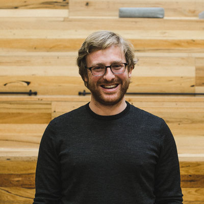 Thinking About Going Solar? Here’s What You Need to Know.