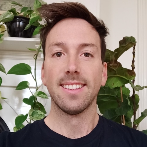 About Us - Amber Electric