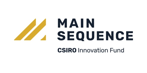 About Us - Amber Electric