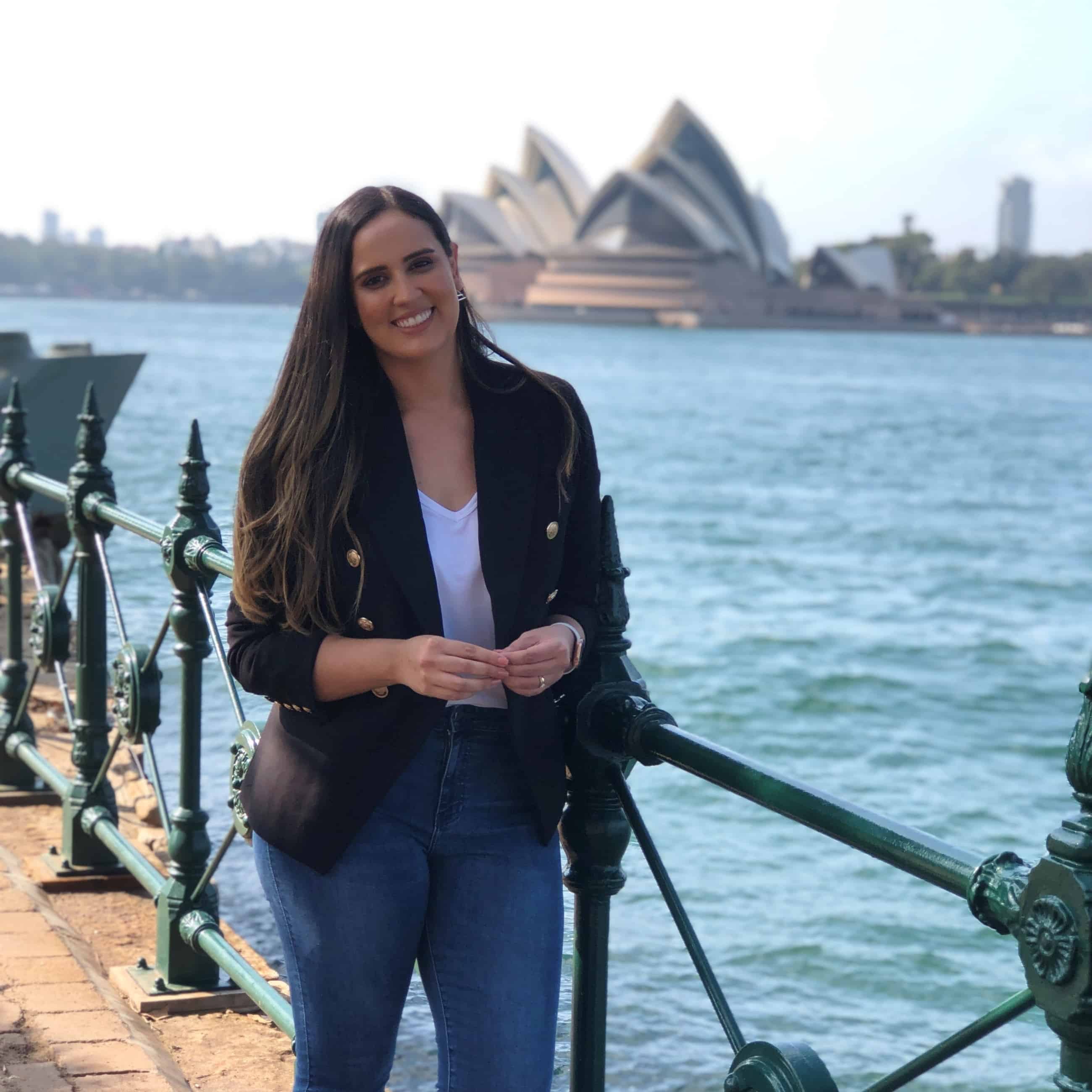 About Us - Amber Electric