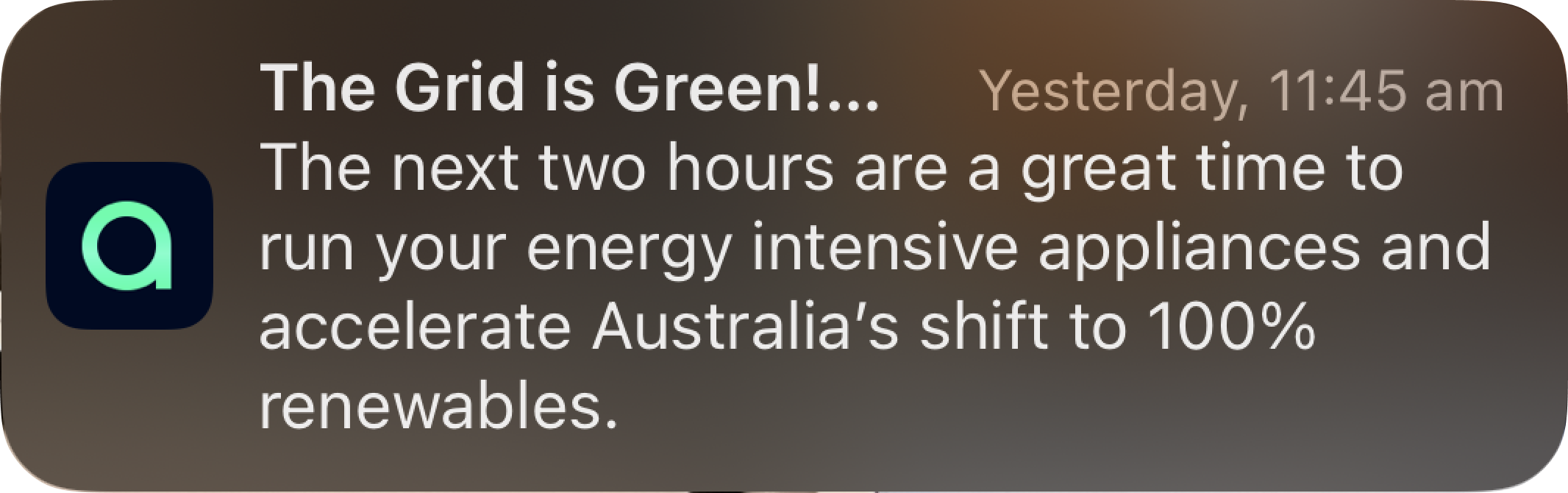 June/July Product Update