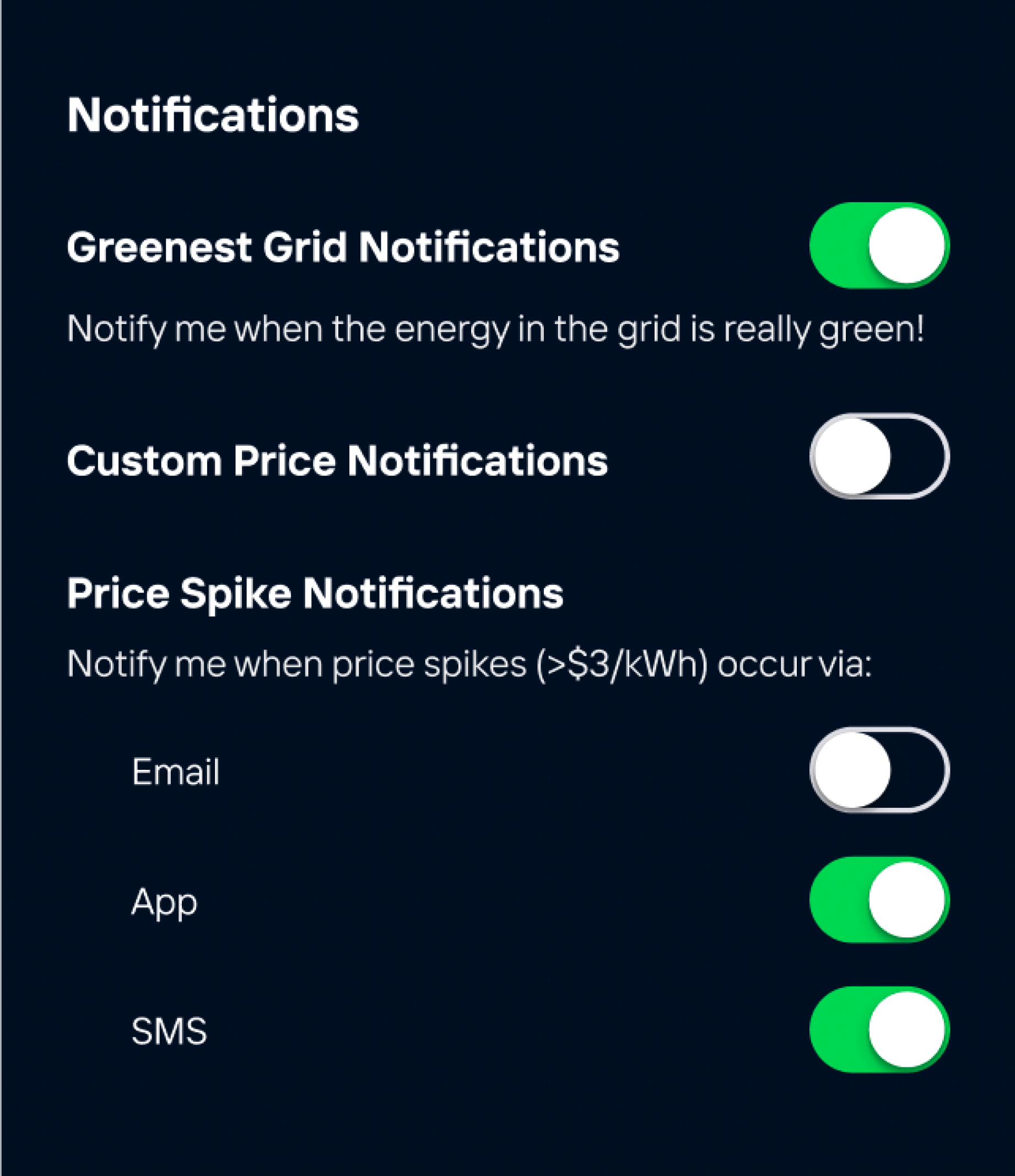 June/July Product Update