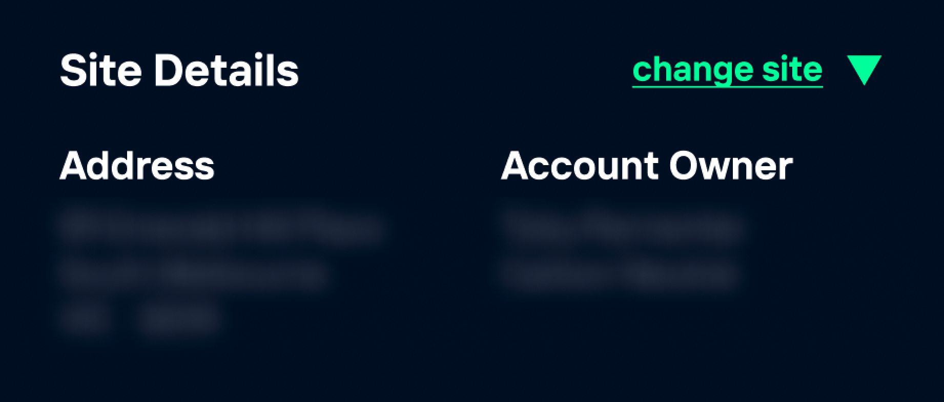 June/July Product Update