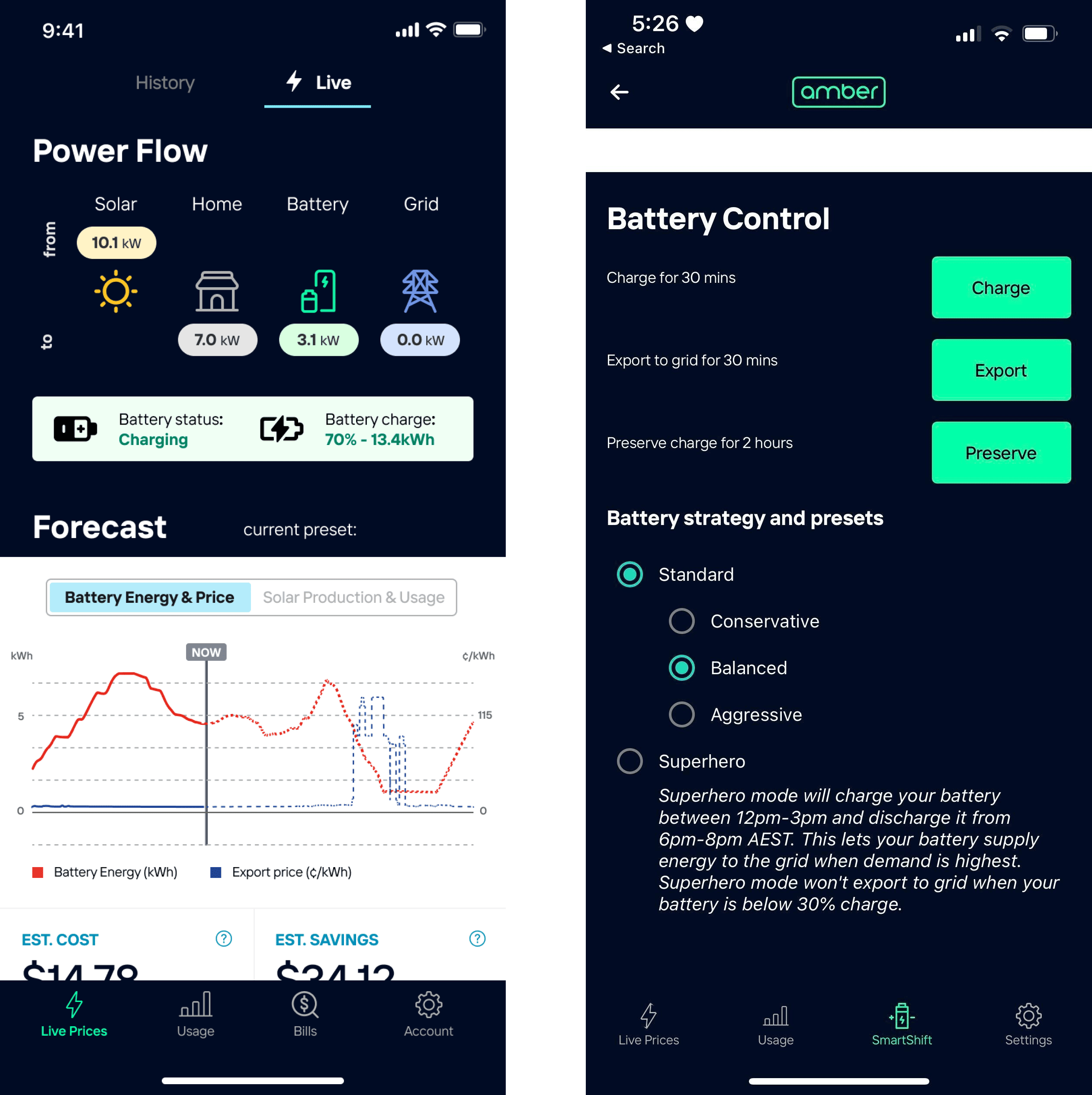June/July Product Update