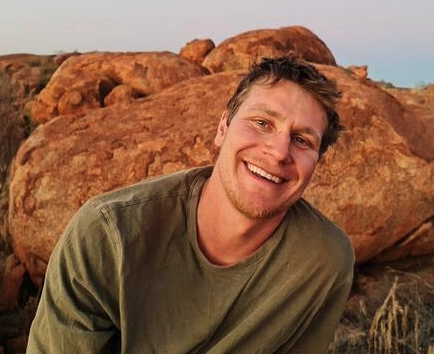 How to maximise solar usage