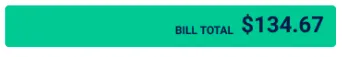 Explain my bill