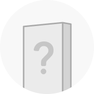 Amber for Batteries | Amber Electric