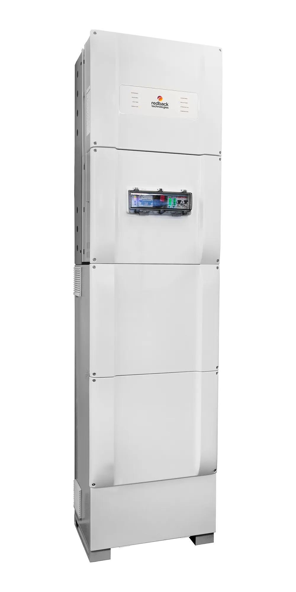 Amber | Installer | Become an Amber installer partner