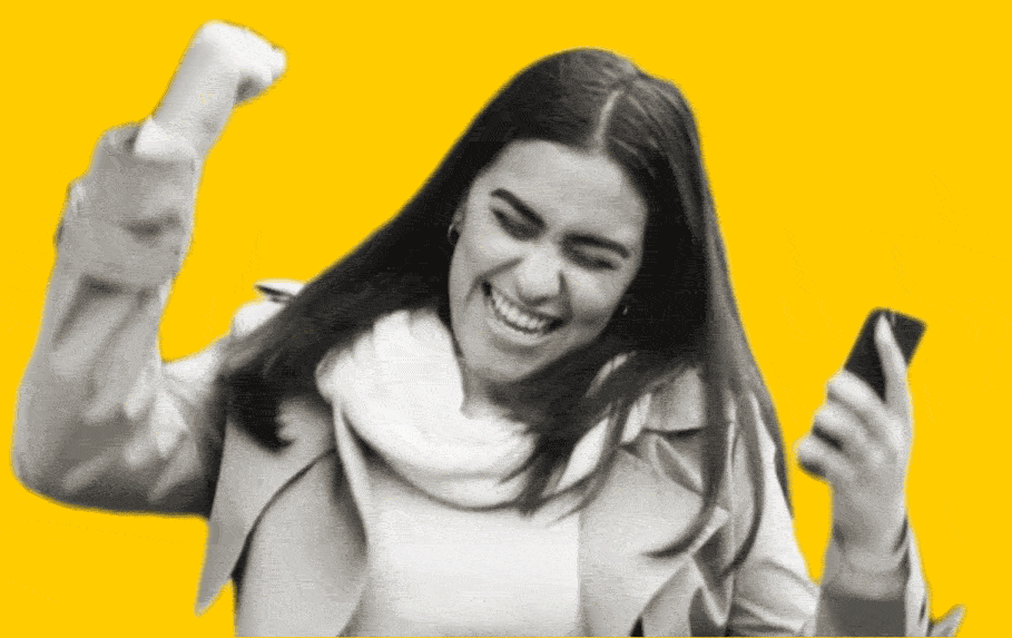 Switch to Amber and unlock Exclusive CommBank customer offers