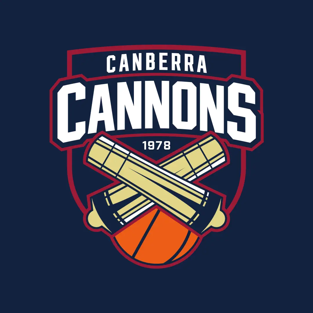 Canberra Cannons | Tyson Bennett