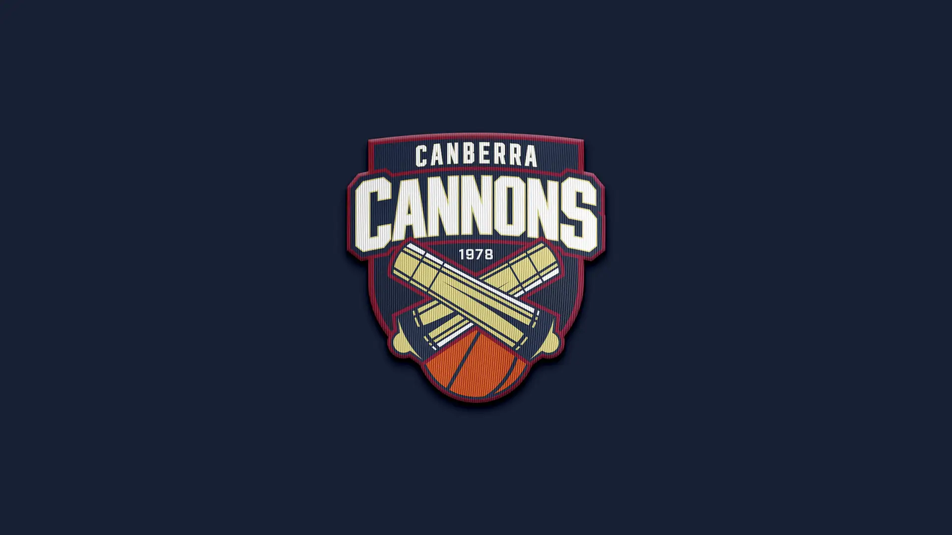 Canberra Cannons | Tyson Bennett