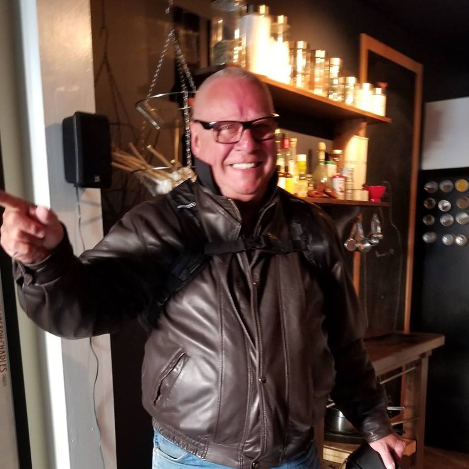 Clinique Dentaire Fullum | Urgence Dentaire