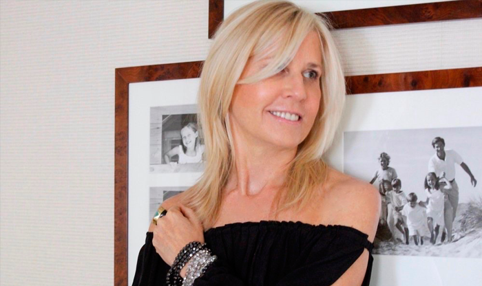 Founder of the Week: Jill Fairchild, Fairchild Baldwin – Databird ...