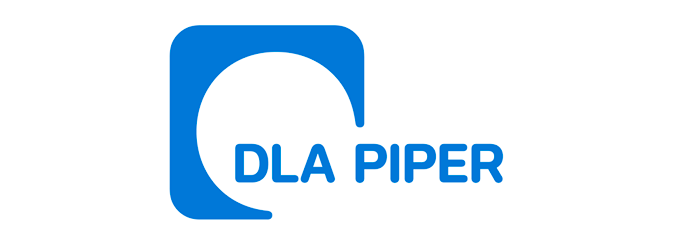 DLA Piper LLP – Best Corporate Law Firms | DataBird Business Journal