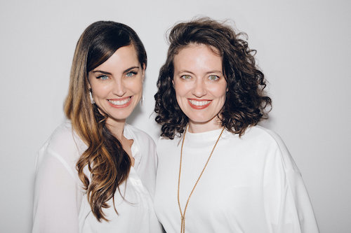 How to Start a Company from Scratch: 100+ Stories from Female Founders ...