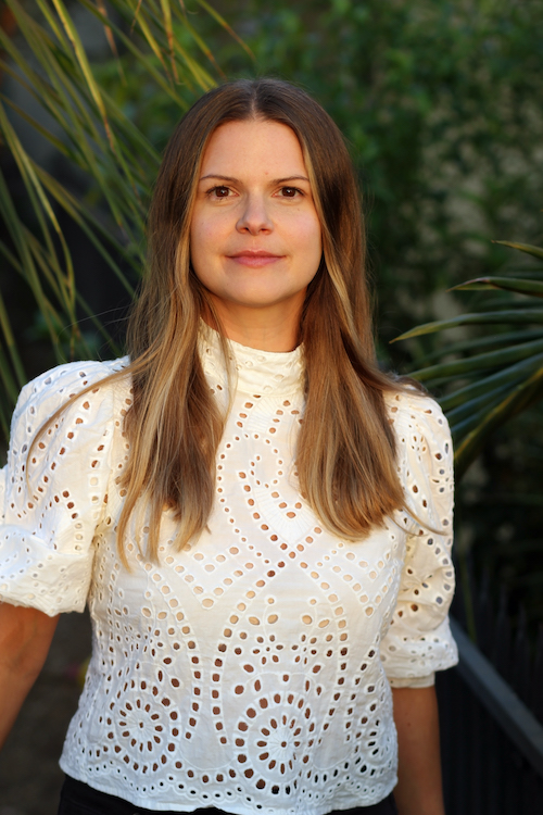 How to Start a Company from Scratch: 100+ Stories from Female Founders ...