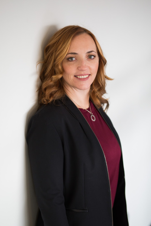 How to Start a Company from Scratch: 100+ Stories from Female Founders ...