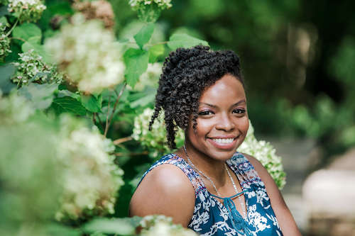 How to Start a Company from Scratch: 100+ Stories from Female Founders ...