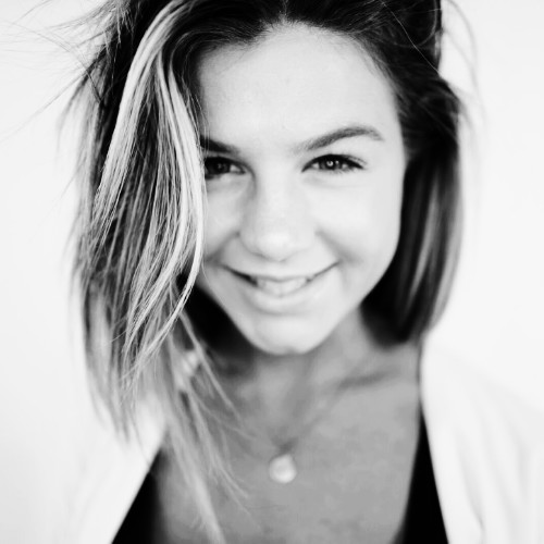 30 Visionaries to Watch in Biotech in 2021 – Databird Business Journal