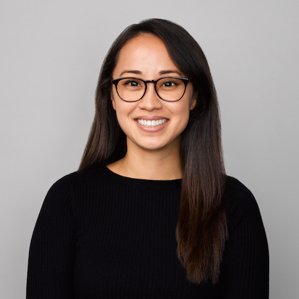 30 Visionaries to Watch in Biotech in 2021 – Databird Business Journal