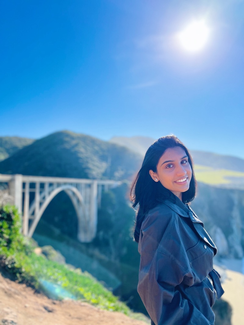 Sri Narayanan of Kodely on Cultivating Curious Kids – Databird Business ...