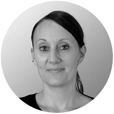 About TreeSolution: Leaders of Security Awareness