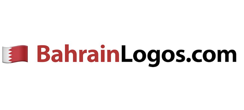 دليل شعارات البحرين | Bahrain Logos Directory