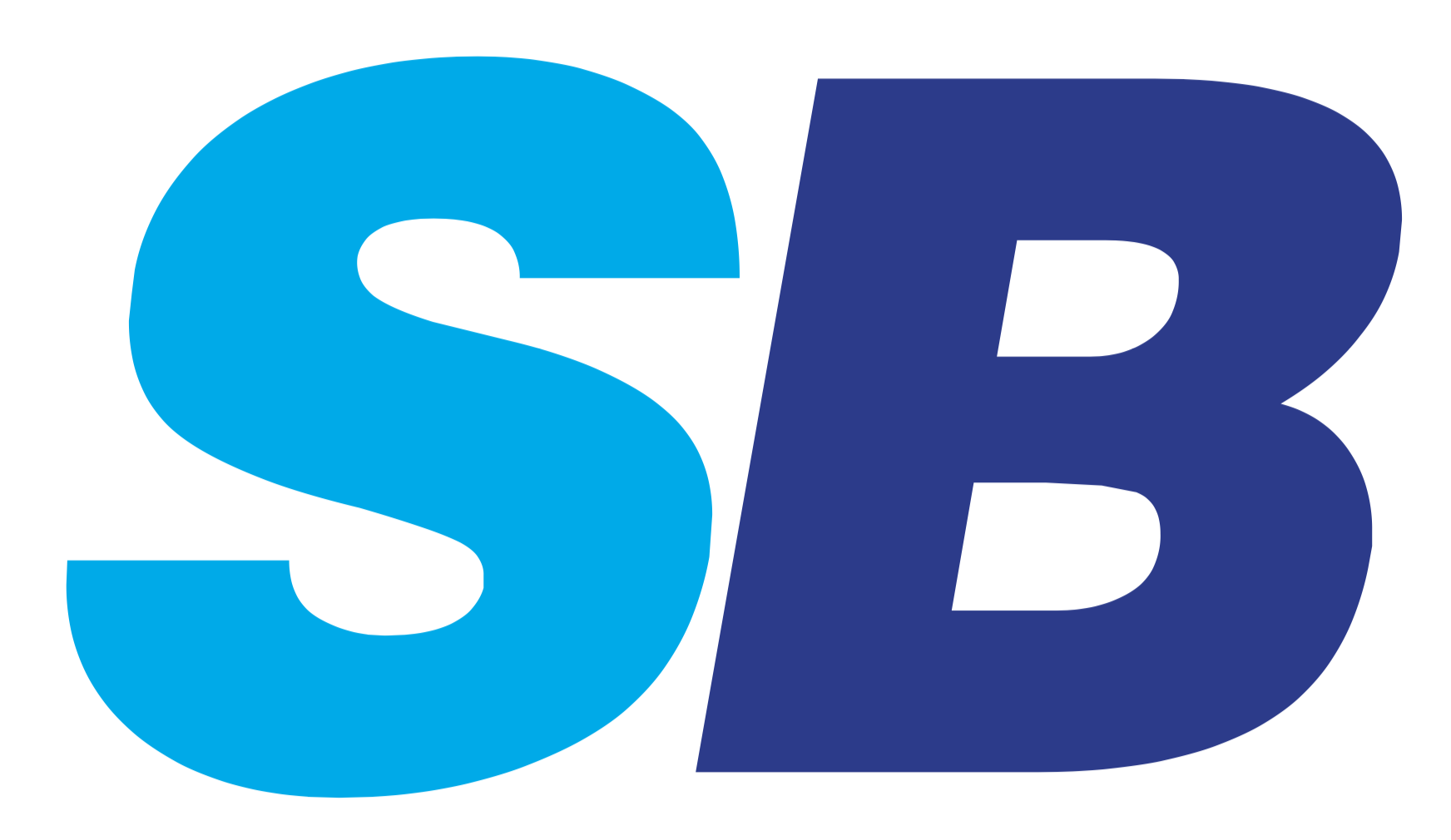 Leading Managed IT Support | Simple Biz