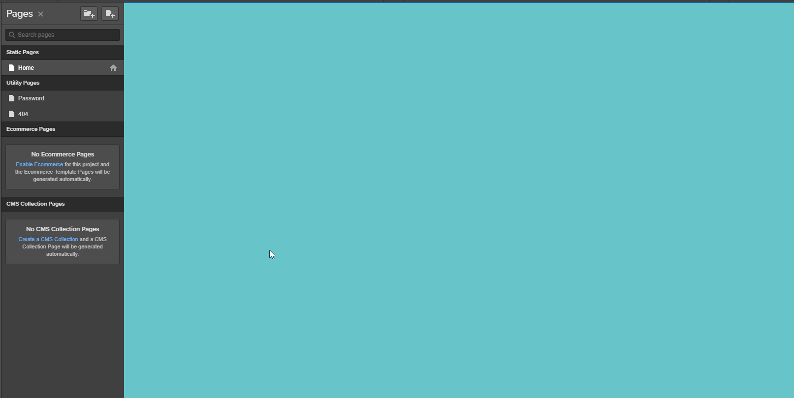 Lottie SVG Animations | Flowbase