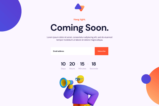 Webflow Free Cloneables | Flowbase