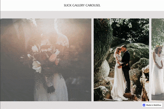 Webflow Free Cloneables | Flowbase