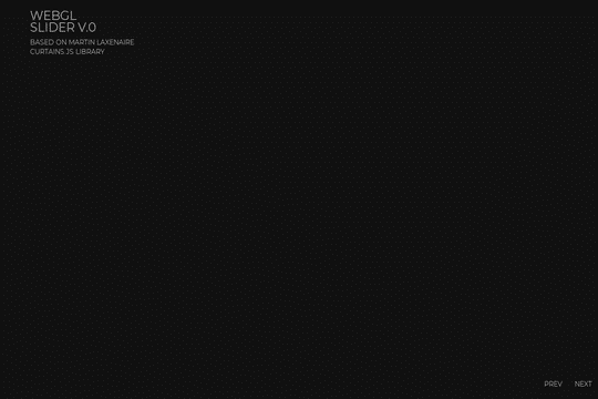 Webflow Free Cloneables | Flowbase