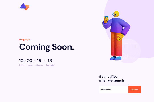 Webflow Free Cloneables | Flowbase