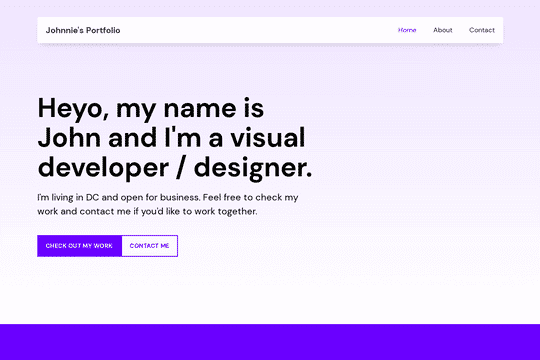 Webflow Free Cloneables | Flowbase