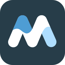 Client Dashboard Template by MemberStack | Flowbase