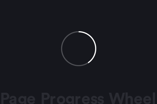 Page Progress by CJHersh | Flowbase