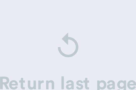 How to return to your last visited page in Webflow | Flowbase