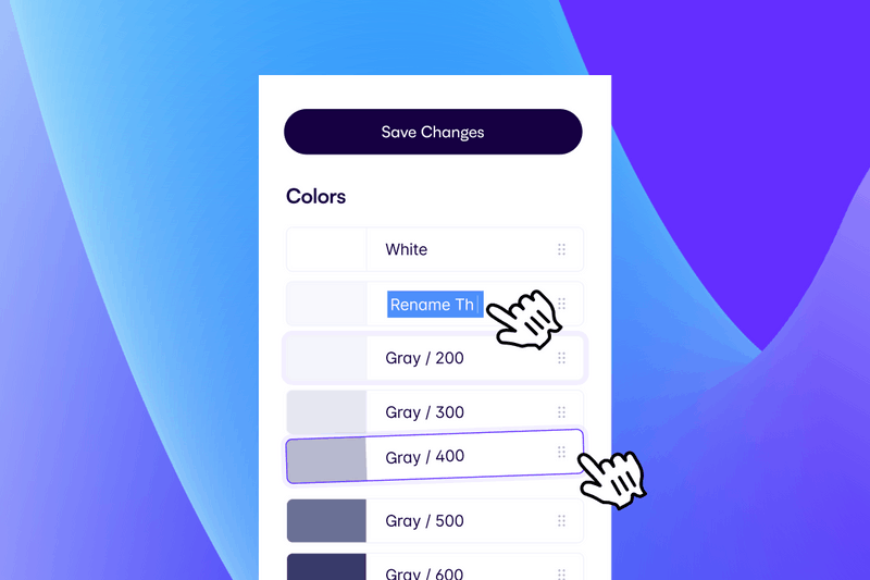 Blogs & Guides | Flowbase