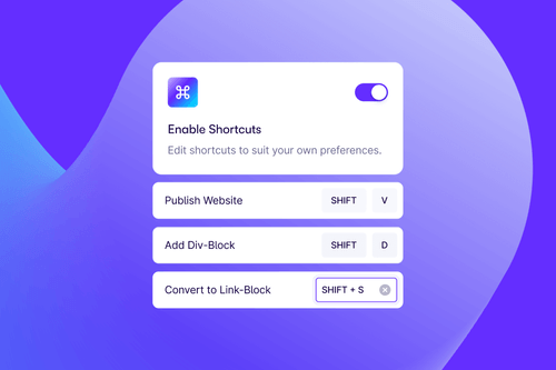 Blogs & Guides | Flowbase