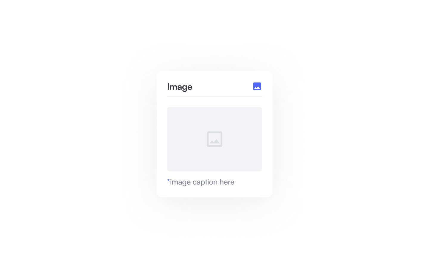UI Elements & Utility | Flowbase
