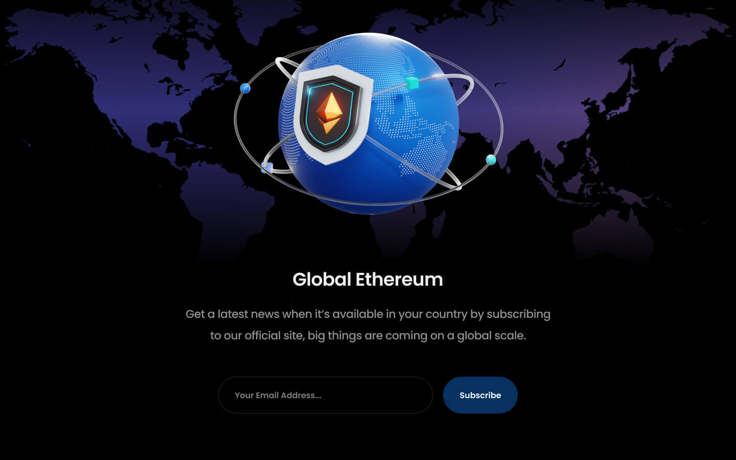 Webflow CTA Component | Flowbase