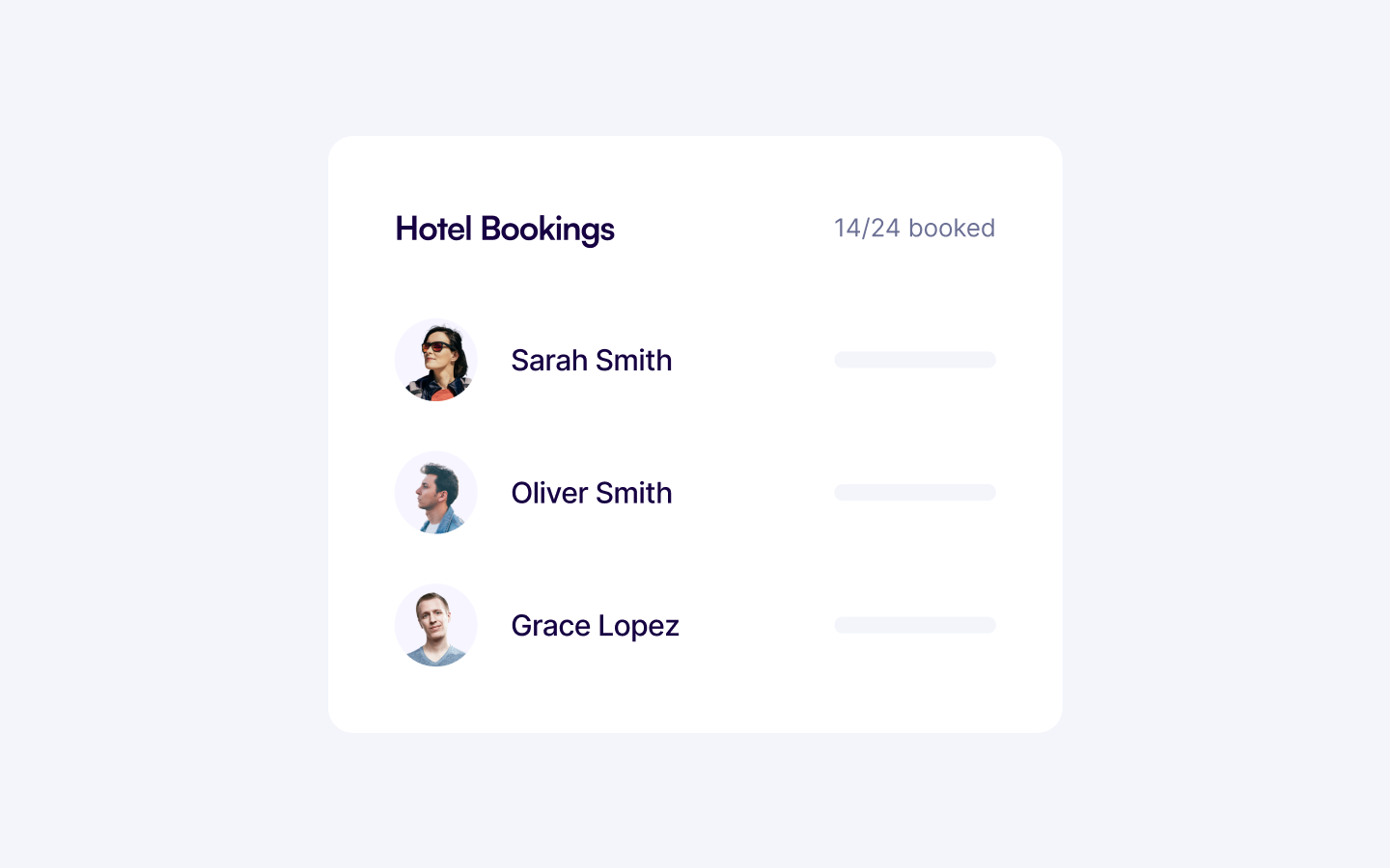 UI Elements & Utility | Flowbase